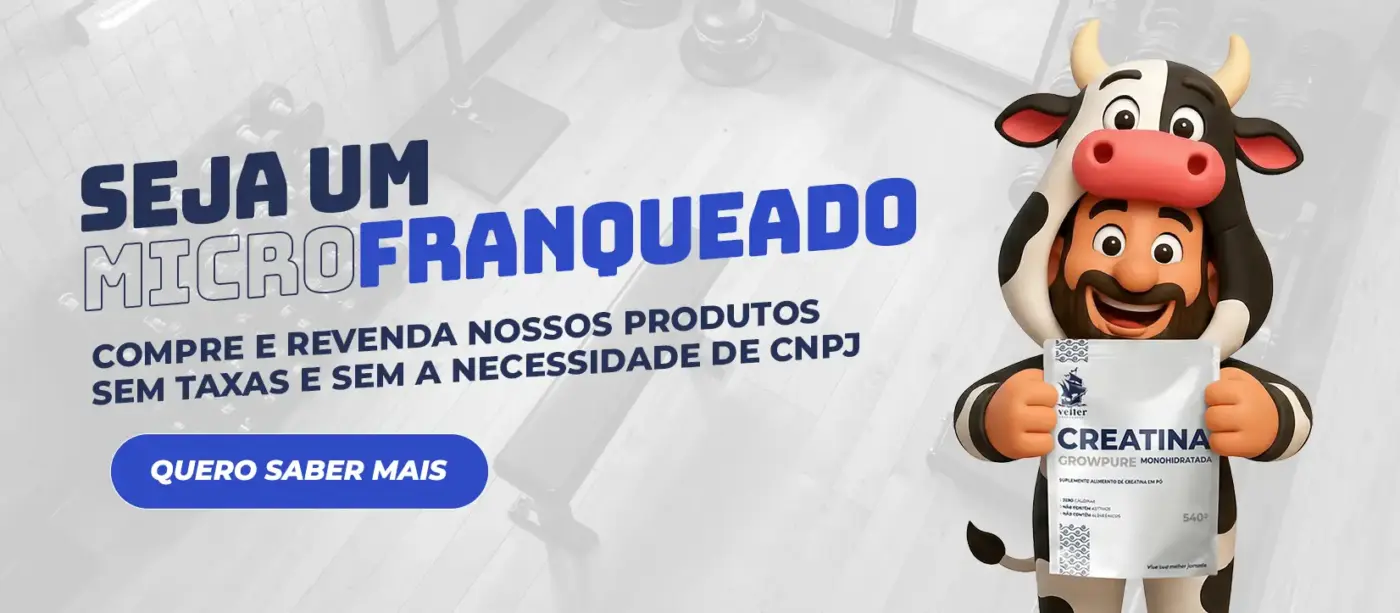 Inicial - Veller Supplements